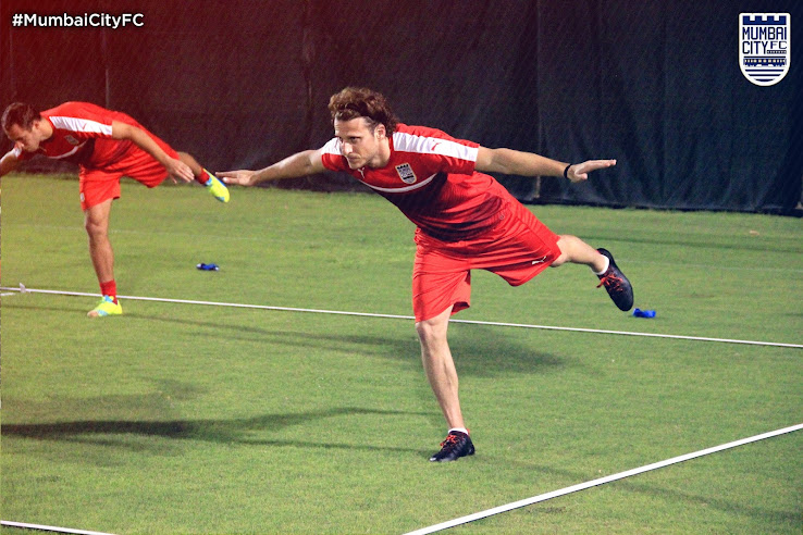 Diego Forlán to Leave Adidas - Footy Headlines