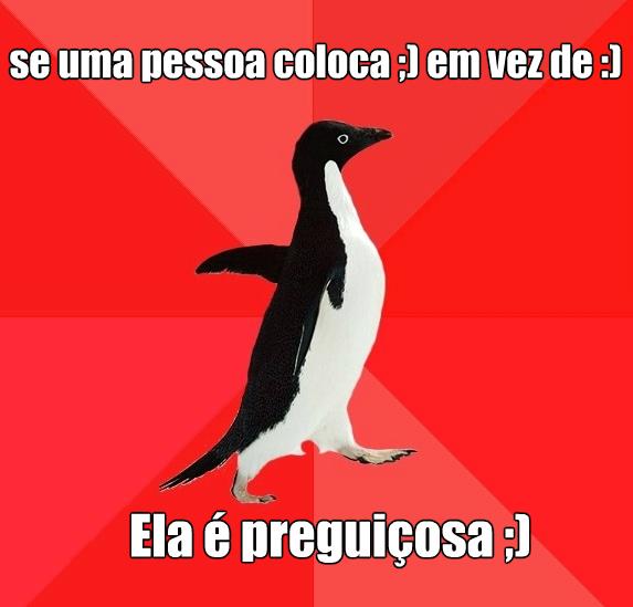 Xilofobia-medo de xilofones: #30 - Trigésima tira o/