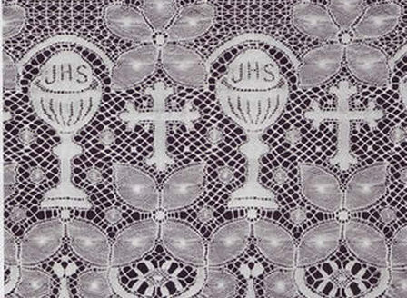 Details in Design: Affordable, High-Quality Traditional Linens ...