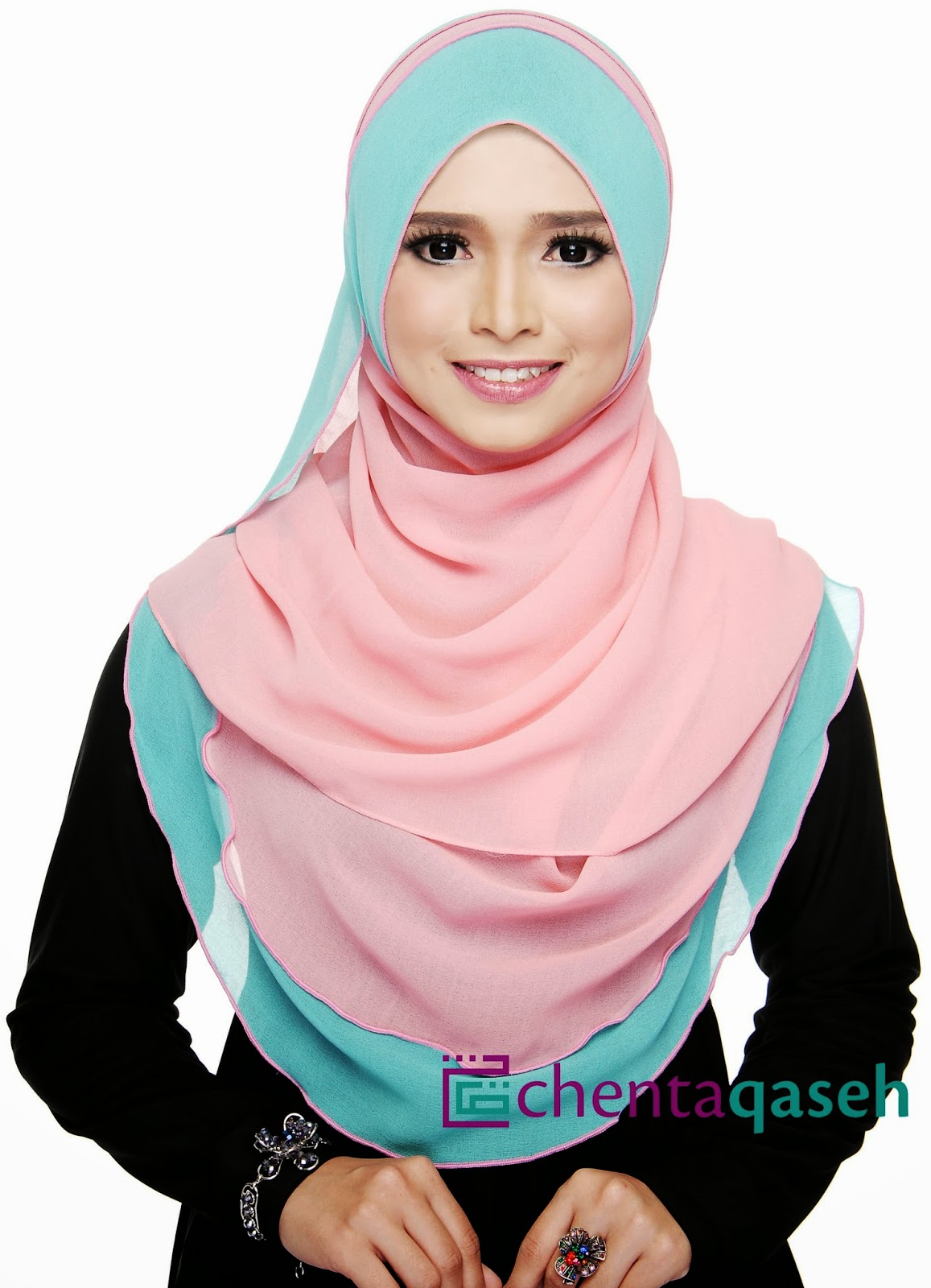 Chenta Qaseh Online Hijab