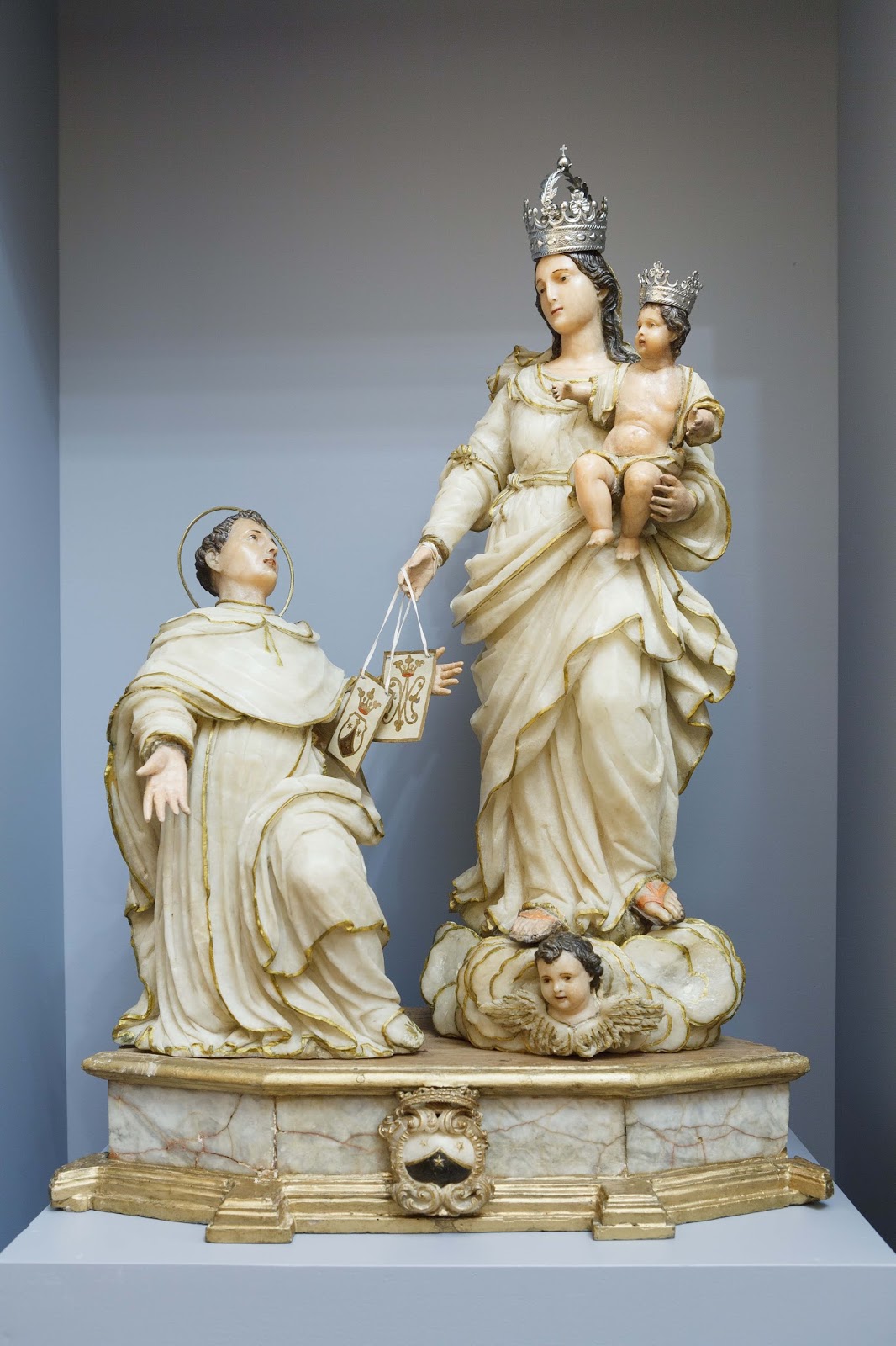 Centro de Estudios Borjanos: Congreso Internacional sobre usos ...