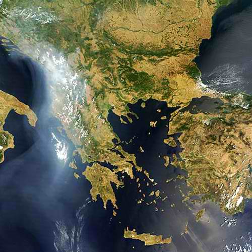 ΔΥΟ ΓΑΊΔΑΡΟΙ ΜΑΛΩΝΑΝΕ ΣΕ ΞΕΝΟ ΑΧΥΡΩΝΑ. ΣΚΟΠΙΑΝΟΙ ΚΑΙ ΑΛΒΑΝΟΙ ...