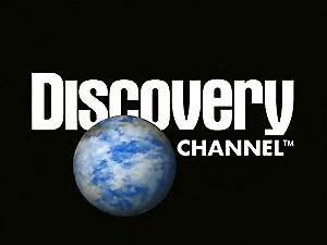 Watch live hindi Discovery Channel » Free Live TV Channels