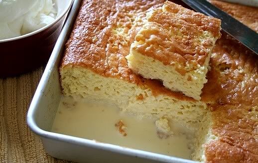 Mapishi Official Blog: JIFUNZE NAMNA YA KUPIKA KEKI AINA TATU ZA MAZIWA