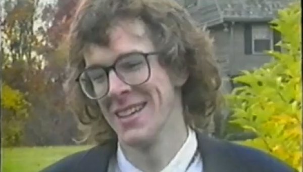 Top 10 Most Dangerous Hackers of 2016 - TOP 10