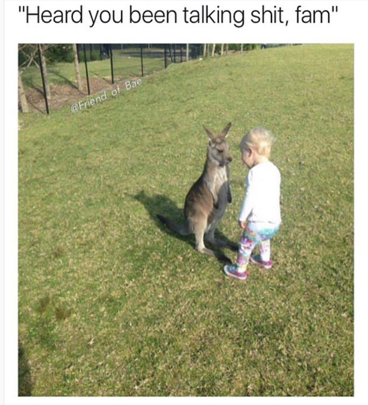 Randomly Choose Funny Memes of The Day (33 Pics) | 9GIG