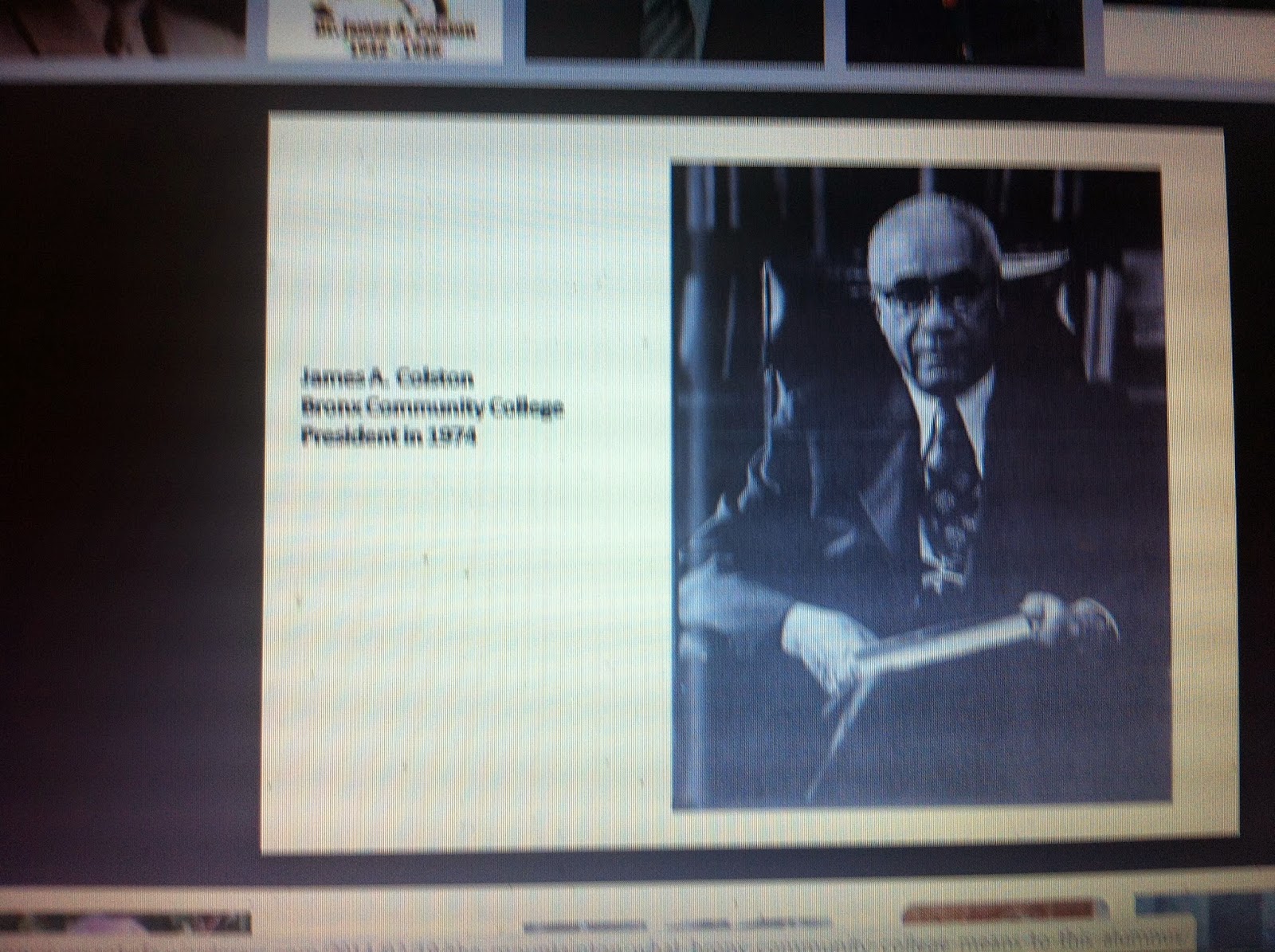 THE BLACK SOCIAL HISTORY:: BLACK SOCIAL HISTORY : AFRICAN AMERICAN ...