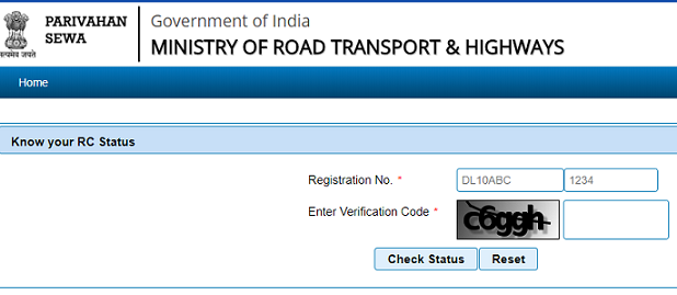 Driving licence online apply karnataka - tereazy