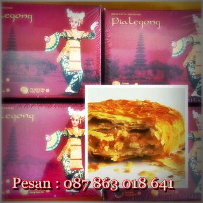 Contact Pia Legong Bali Tlp : 087 863 018 641|Pia Legong Bali