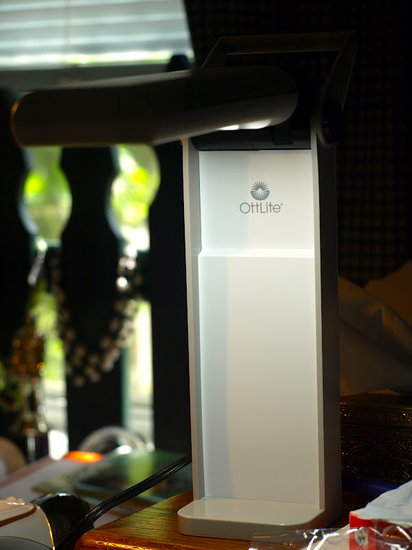 Cackleberry Cottage: Another Hobby!