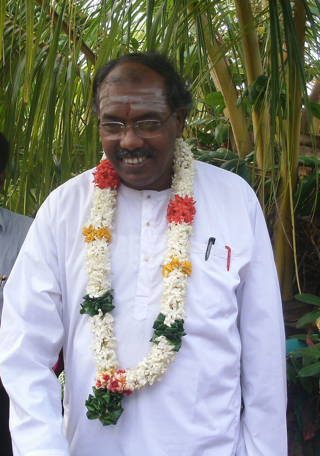 .: Aru Thirumurugan photos