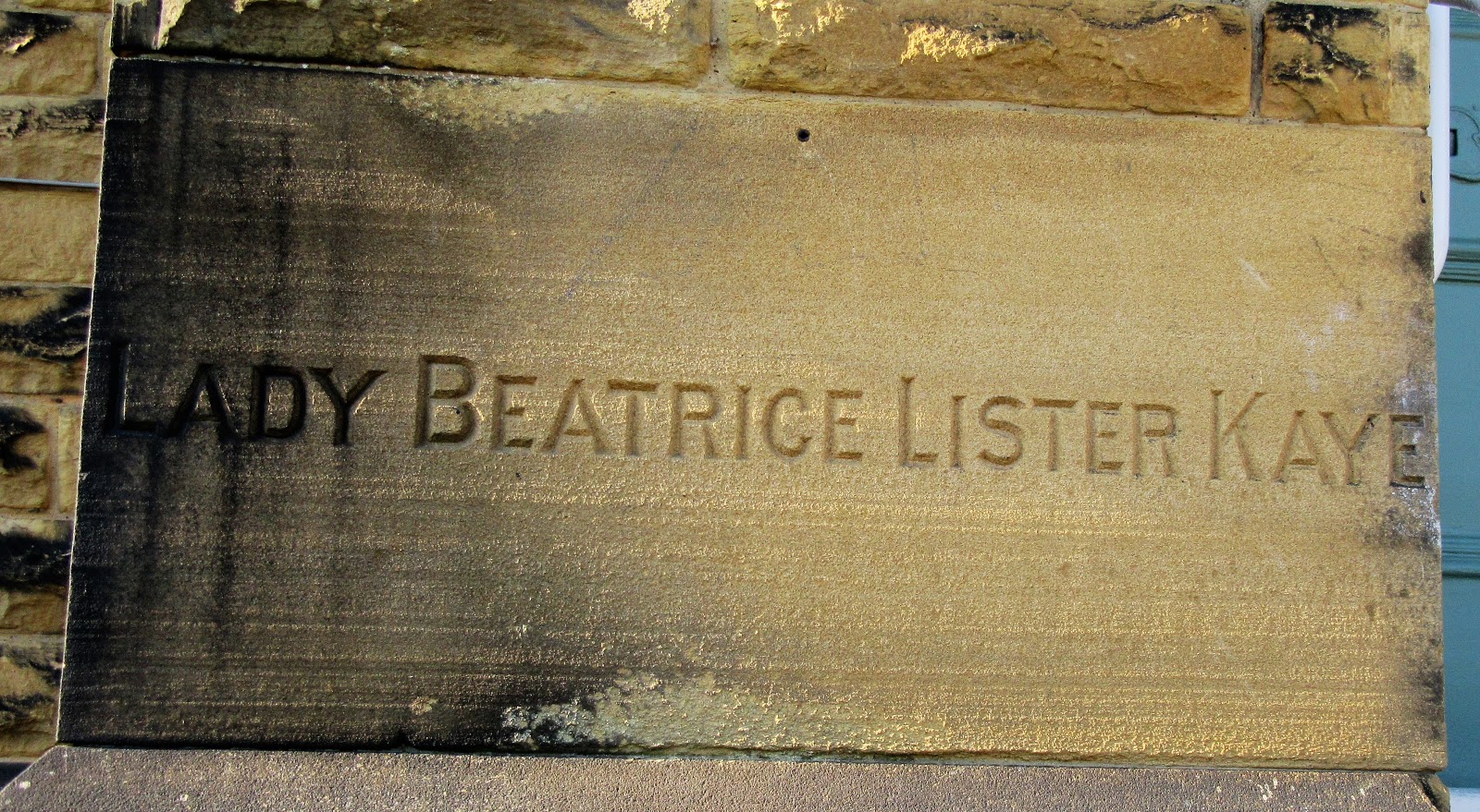 Marsden Conservative Club