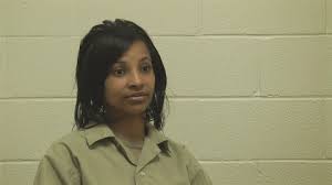 House Of Public Discourse: Right Now, One Out of 100 Americans Is ...