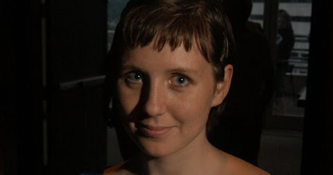 Pretentious Title: Guest Post: Loss Leaders, or How I learned to Stop ...