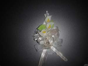 The Passion of a Dream Wedding: TRADITIONAL PUERTORRICAN WEDDING (OUR ...