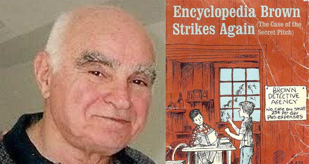 Great Authors | The Buena Park Library Blog