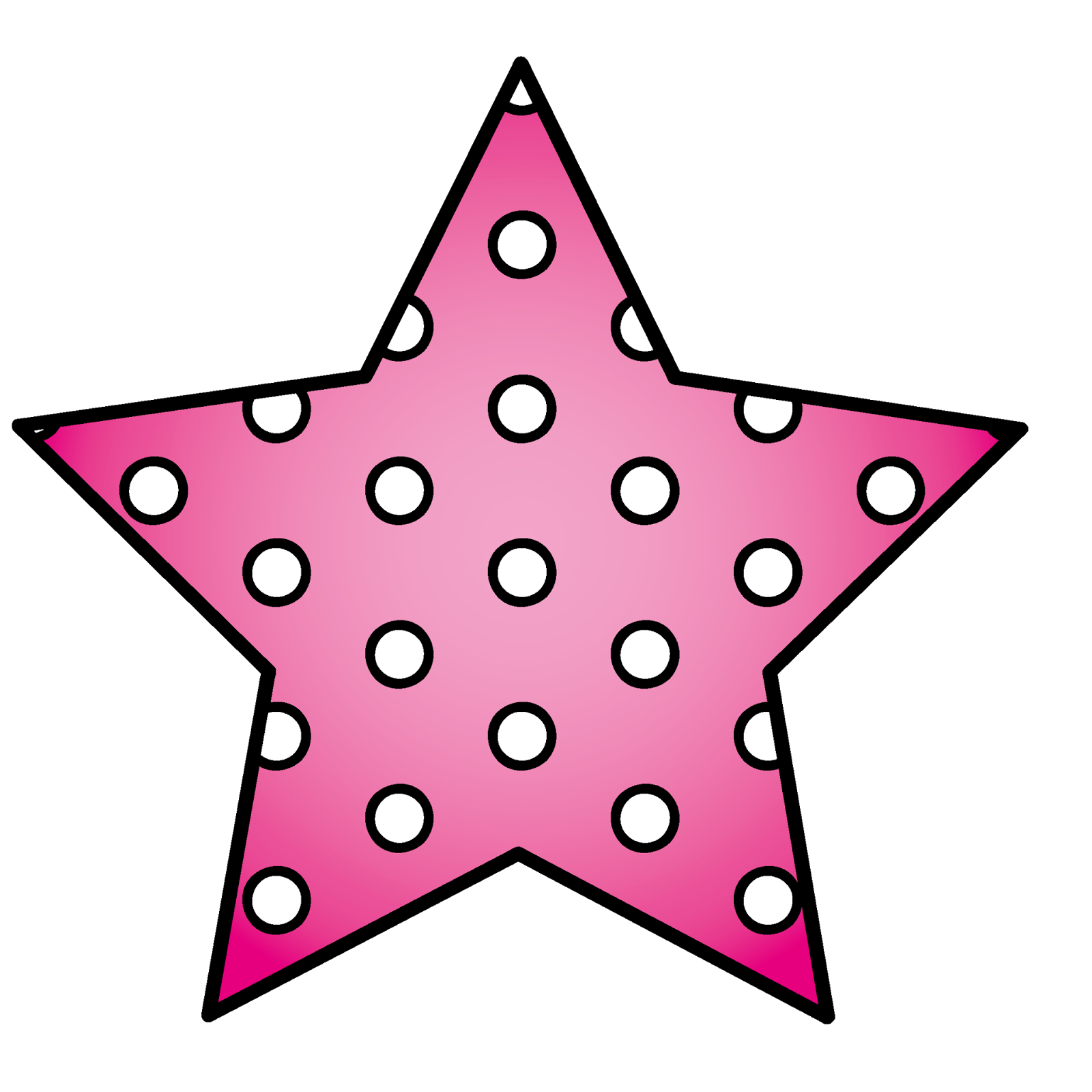 ® Colección de Gifs ®: IMÁGENES DE ESTRELLAS DE COLORES