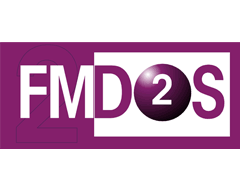 Radio Fm2 - Fm Dos Online | Radios De Chile