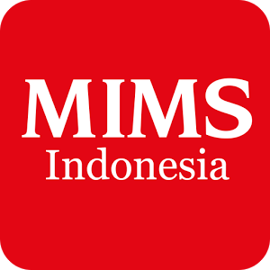 INILAH APLIKASI ANDROID YANG WAJIB DIMILIKI TENAGA KESEHATAN | Share ...