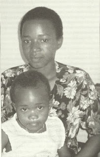 Cultuurprik Gwendolien: En toen moest ik mijn broer doodbijten ~ Els De ...