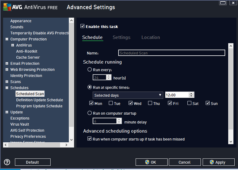 Unit 2 - Setting up a standalone computer system, installing hardware ...