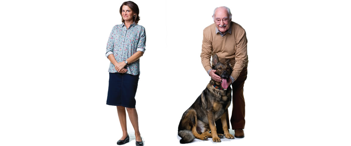 "Inspector Max". Veja as primeiras fotos oficias da série - Fantastic ...