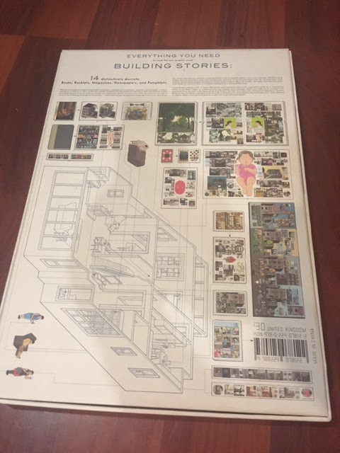 The Amber of the Moment: Ergodic Literature