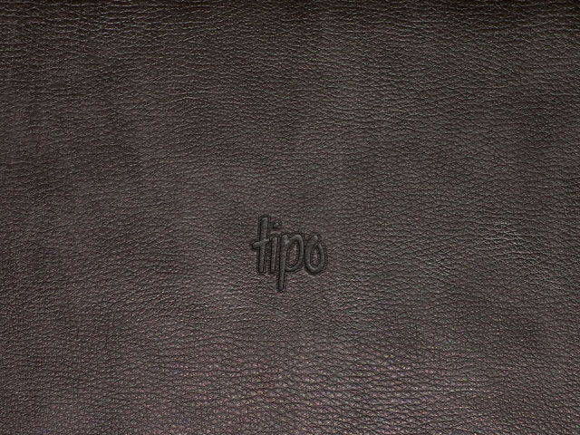 Time for Tipo, the place for free Sony Xperia Tipo mobile phone ...