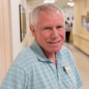 A Bundle of Baudinets: Fear Tactics