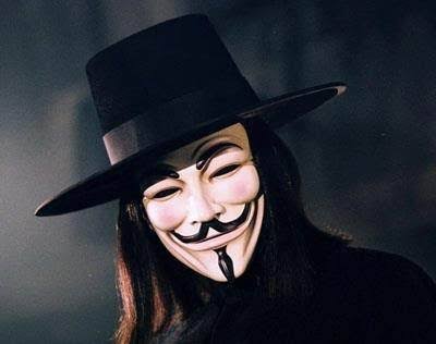 100 Amazing & Dangerous Hackers Profile Pictures Set 5 ~ Free IT Tutus