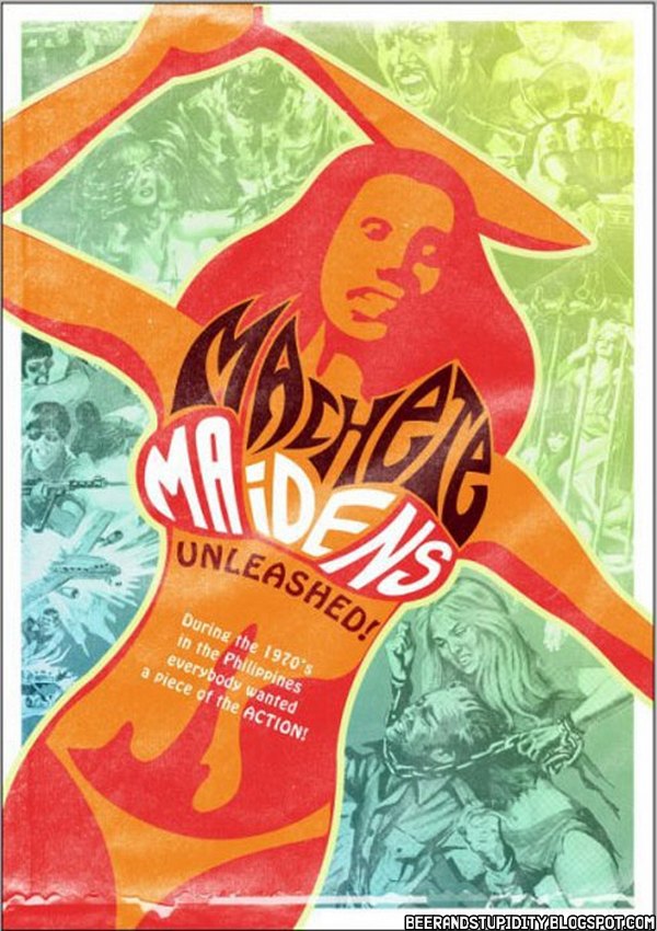 Beer And Stupidity: Hilariously Awesome 70's B-Movie Posters Beer And Stupidity: Hilariously Awesome 70's B-Movie Posters