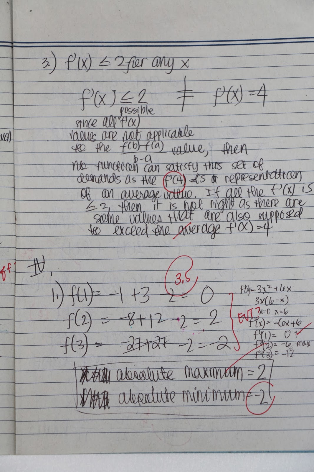 UPD Samplexes, Readings, and Materials: UPD Math 53 (Now Math 21) Third ...