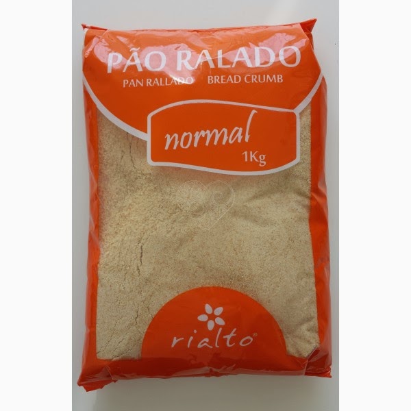 Su Delícia: Bacalhau no forno