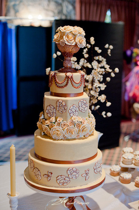 Wedding & Event Planning ~ Decor & Floral Design ~ Cleveland, OH and ...