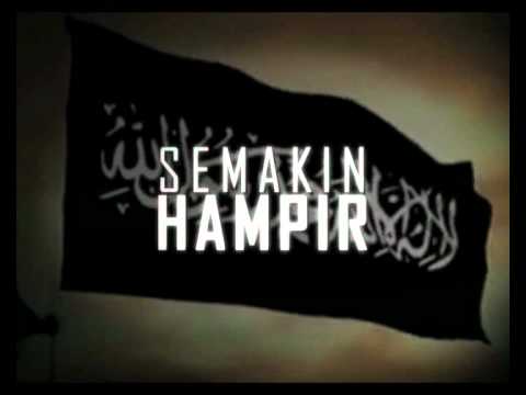 PASUKAN PANJI HITAM THE BLACK BANNER: PEMAHAMAN TERBARU MENGENAI PANJI ...