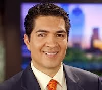 mikemcguff.com: KPRC 2's Anthony Yanez heading to KNBC LA