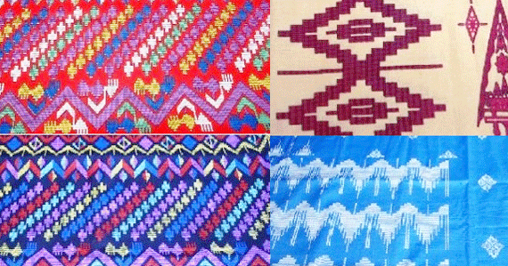 Seni dan Budaya Asia: Menelusuri Keindahan dan Keragaman Budaya di ...