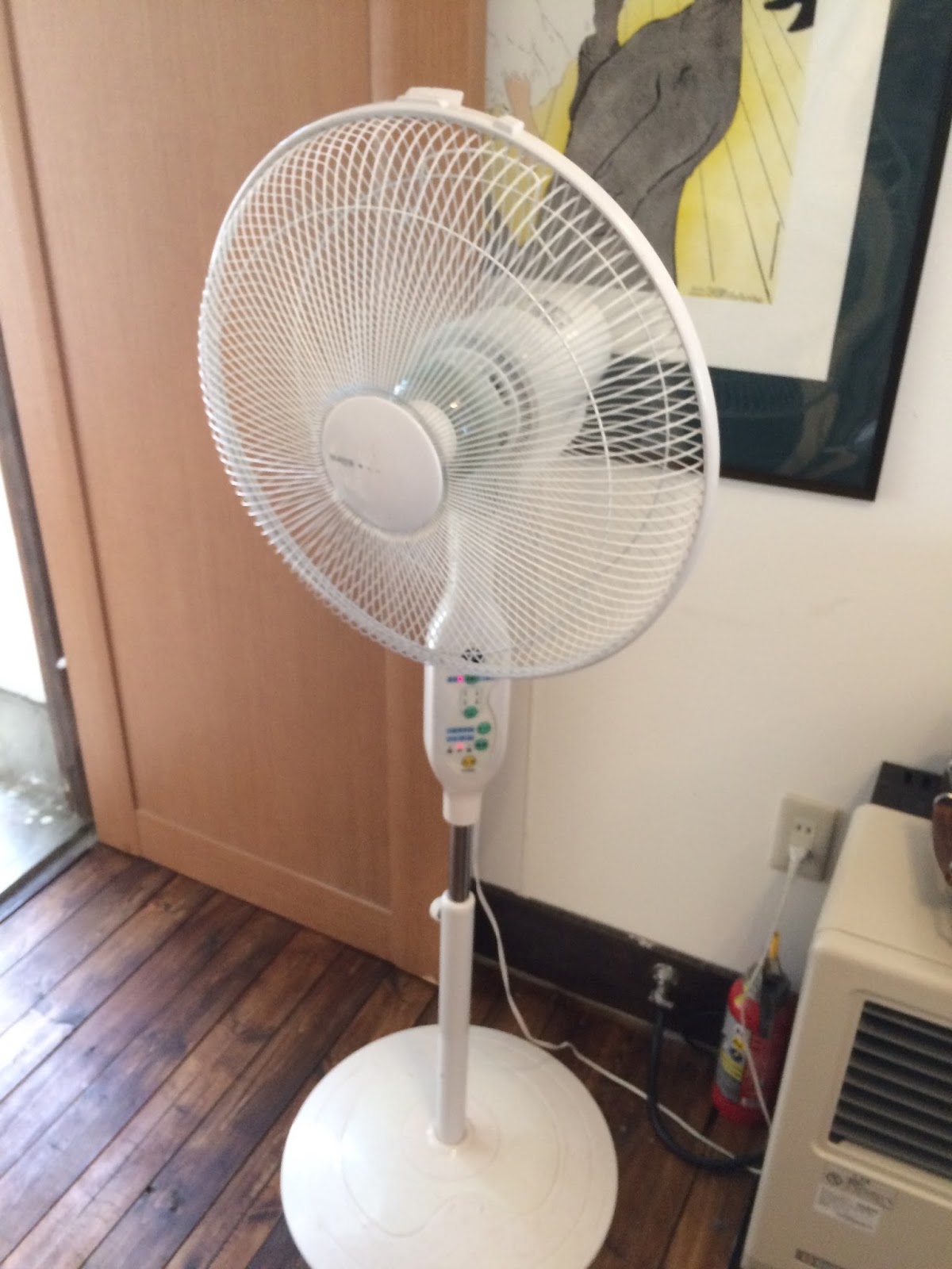 SENPUKIがやすべえにきました。 | 服を脱ごう、旅に出よう。 YASUBE BLOG