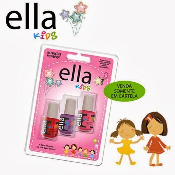 Blog da Carol Chicorsqui: Esmalteria & Cia - Dicas de presentes para o ...