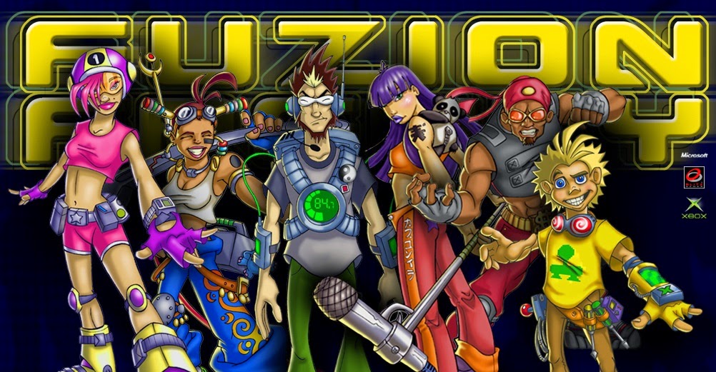 Ben Crandall Knows Things: November 2014