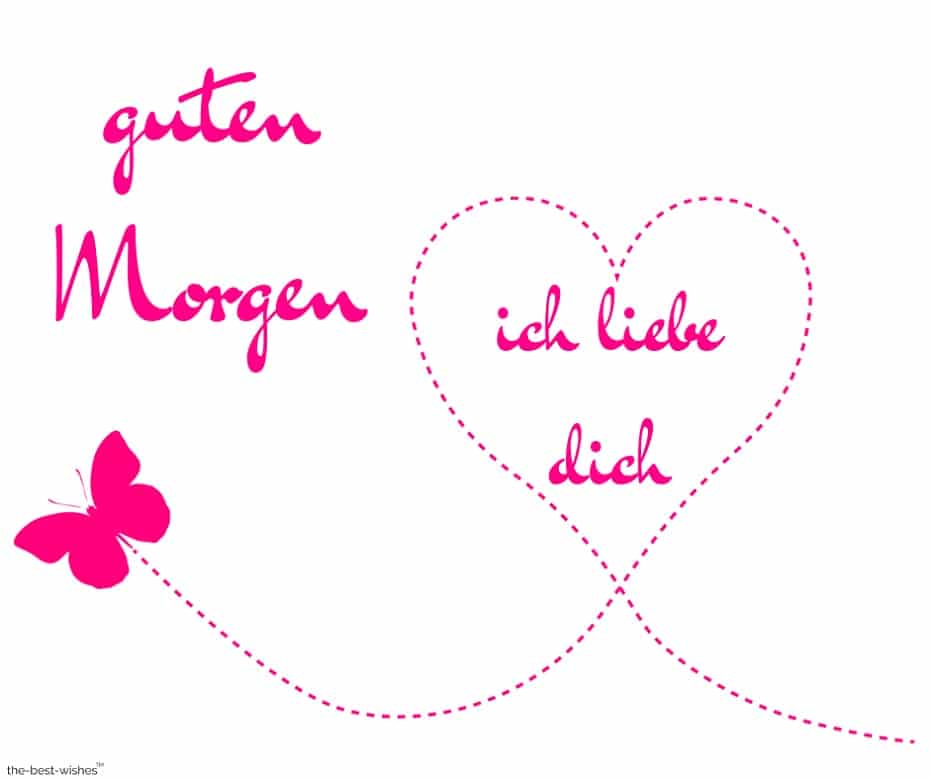 Good Morning Wishes In German Pictures good-morning-wishes-in-german-pictures