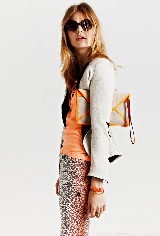 Heritage-mode | The Blog: March 2013