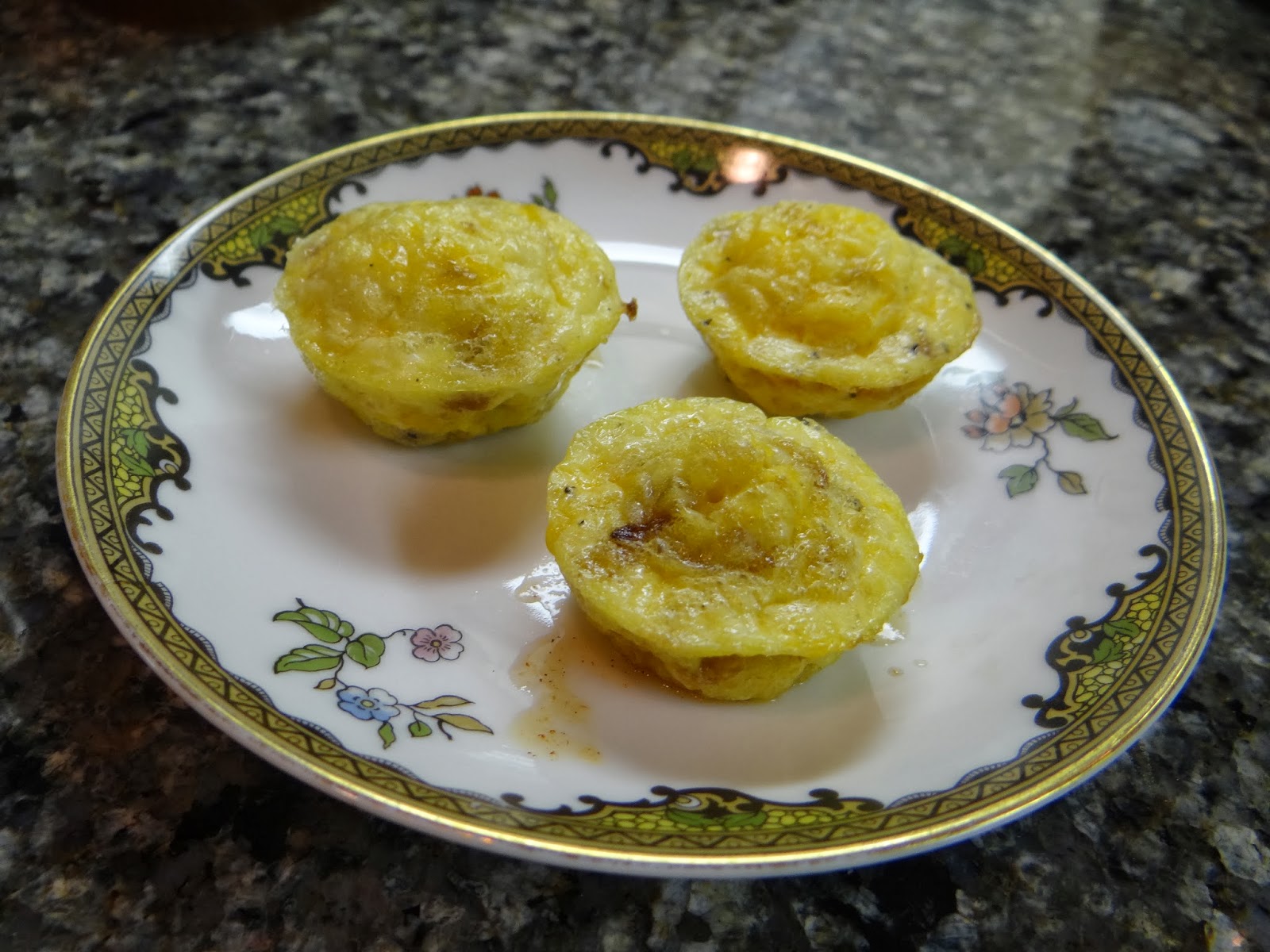 The Bread Maiden: Using up Thanksgiving leftovers: cornbread stuffing ...