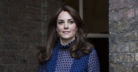 HAKİKİ MUHABBET: Kate Alert : Hindistan Kraliyet Turu (ETS Tura benzemez:))