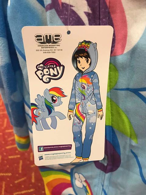 Store Finds Series 2 Cutie Mark Crew Single Brushables And Much More