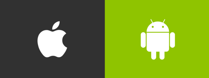 How To Use Cydia Impactor For Android And iOS Devices