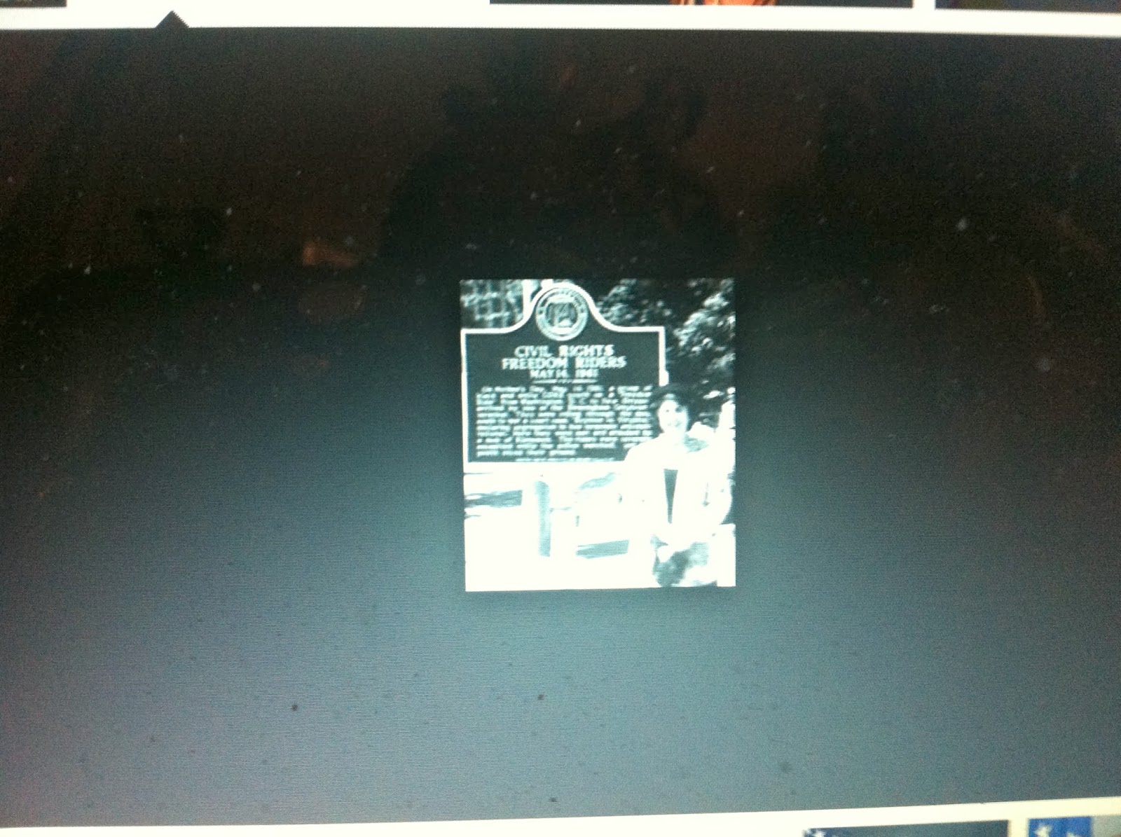 THE BLACK SOCIAL HISTORY:: BLACK SOCIAL HISTORY : AMERICAN " CAROL RUTH ...