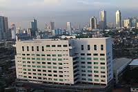 Blog about University of Makati: Blog about UMak
