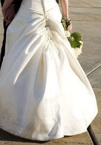 lemon bell events: bustles