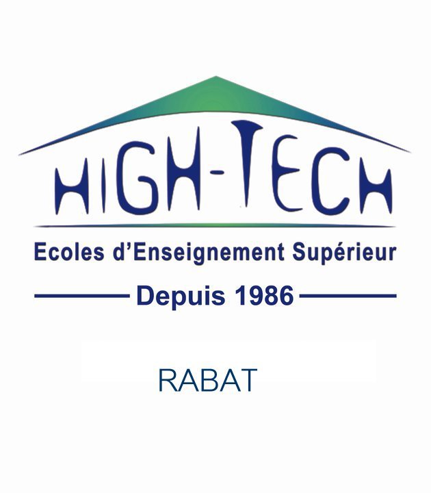 M.F production: Interview de la responsable de formation 3iL Rabat au ...